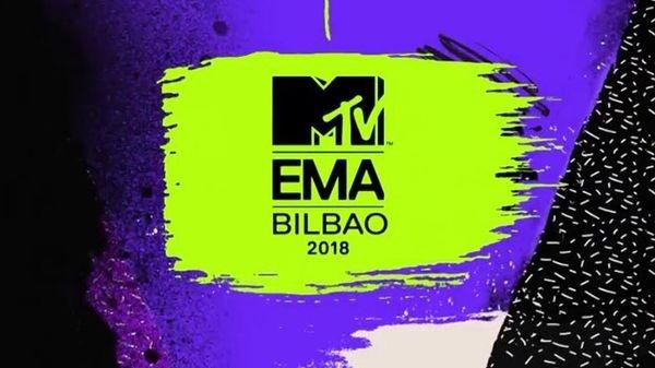 [Review] MTV EMAs 2018 – The ABLE2UK Review