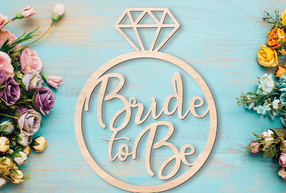 Bride-to-be uninvites disabled sister to her wedding