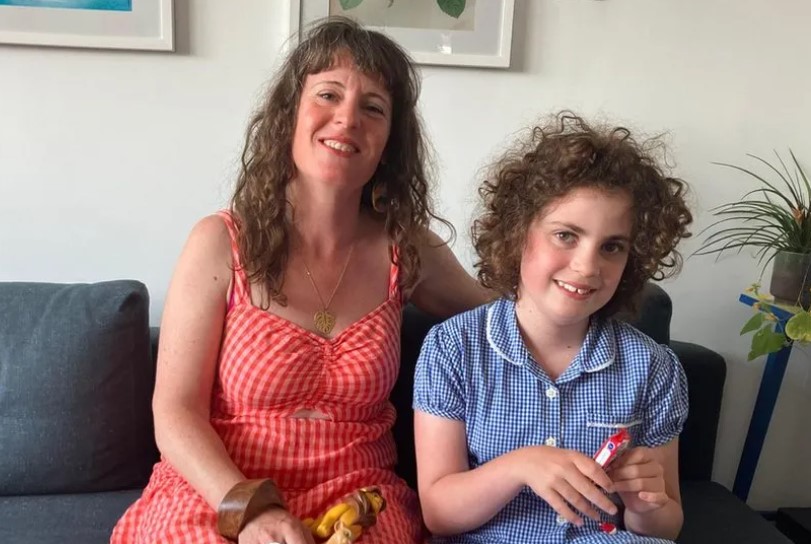 Mum waits almost a year to place disabled daughter into secondary school