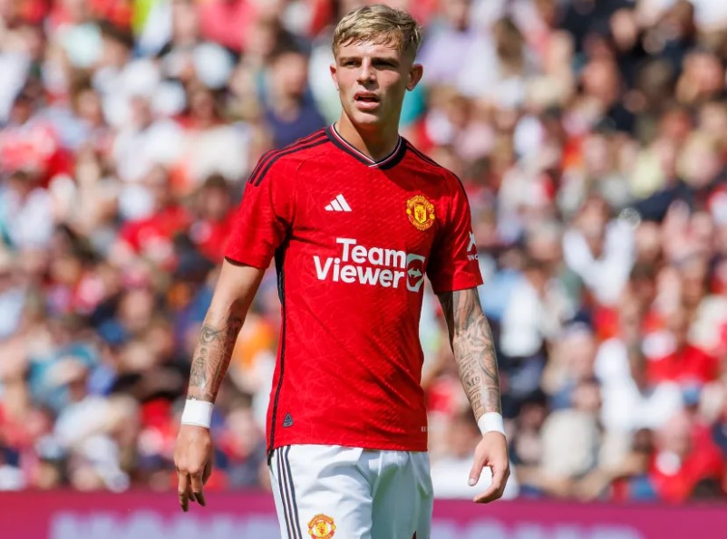 Footballer Brandon Williams misuses accessible bays