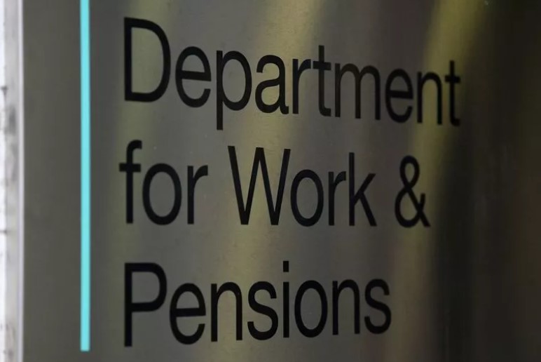 DWP to be investigated on how it handled disability benefits