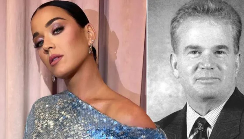 Men Wallpaper Katy Perry HD Wallpaper: Katy Perry HD, Katy Perry,