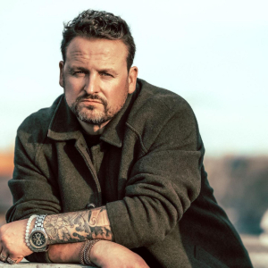 Home [www.able2uk.com]