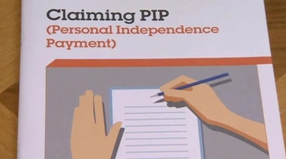 Study suggests UK’s Mental Health crisis is the reason disability ...