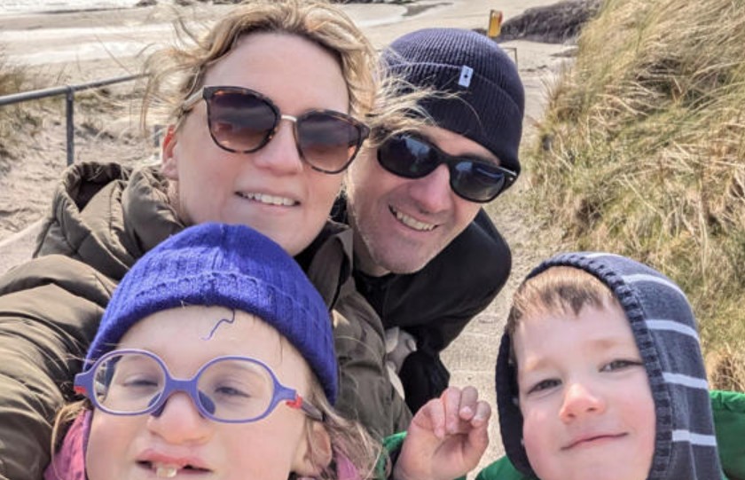 ITV Unforgotten praised for introducing autistic character