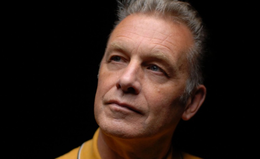 Chris Packham raises ADHD awareness in new BBC documentary