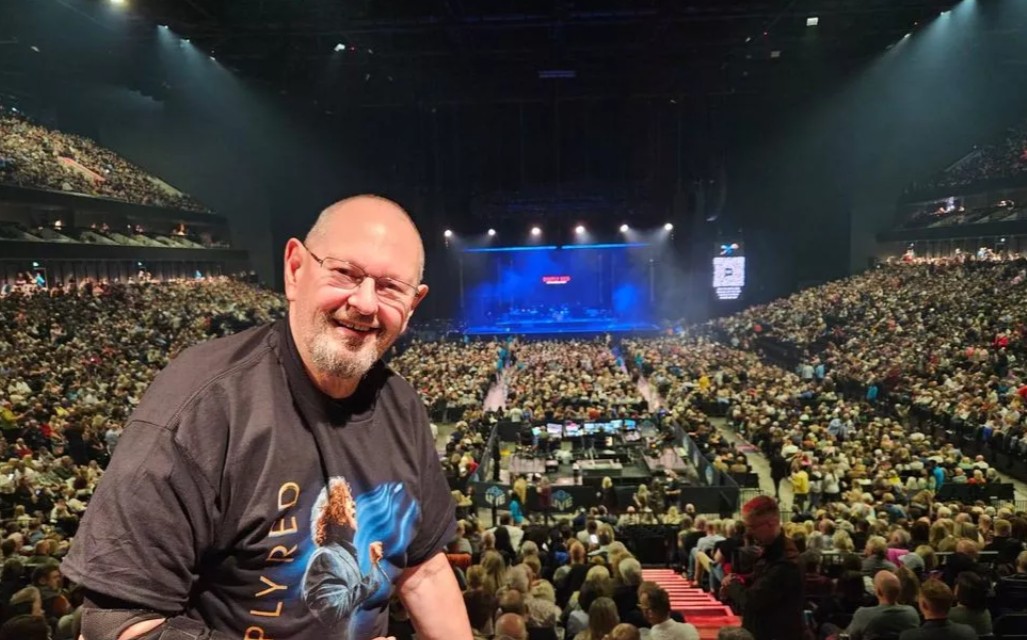 Co-op Live arena criticised for introducing blue badge charges