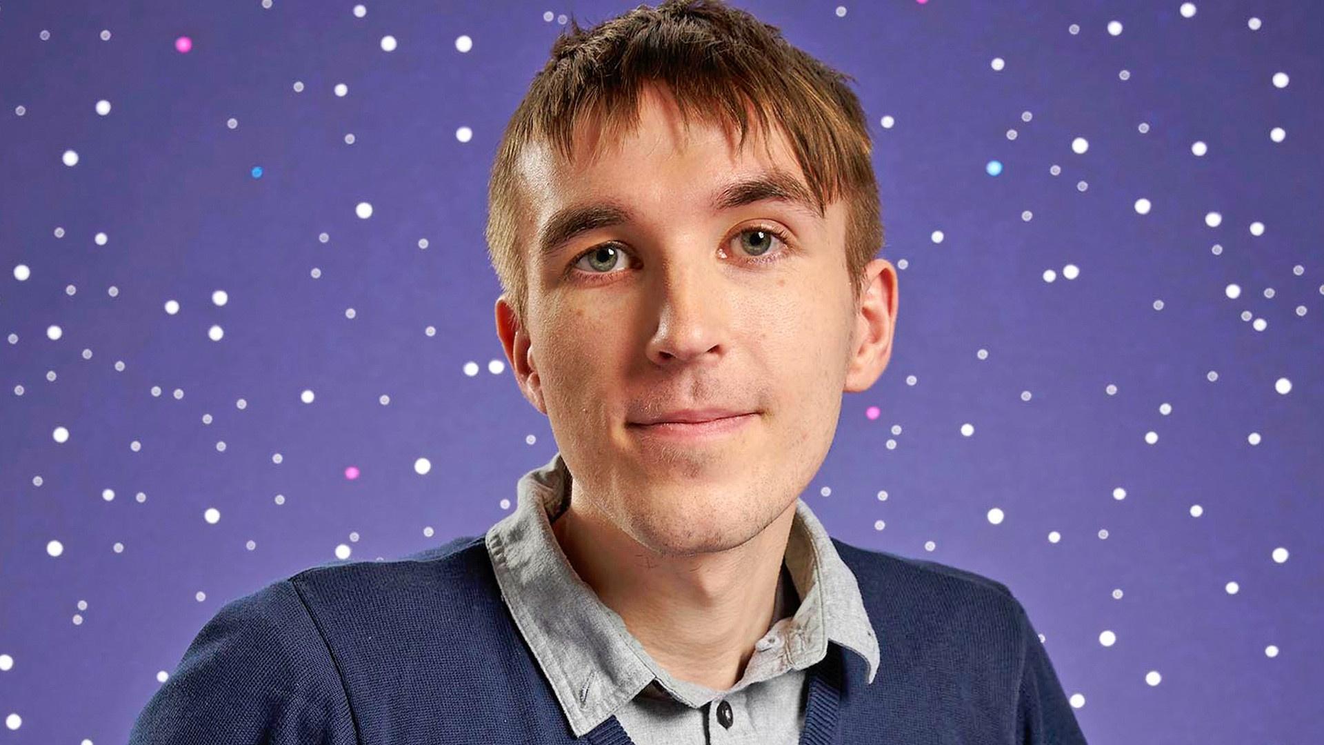 Classic Quotes from The Undateables