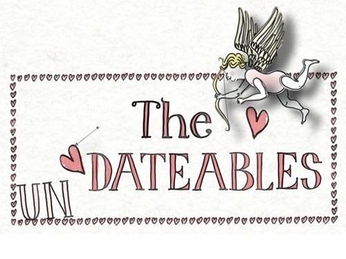 How to register for a Dating Service featured in The Undateables
