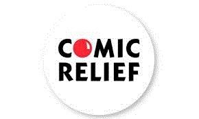 Comic Relief and Controversy