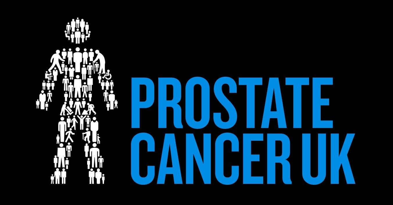 Prostate cancer is now third biggest killer