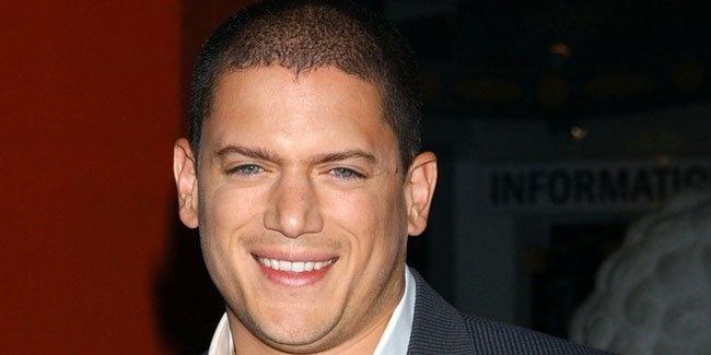 Actor reveals he has depression