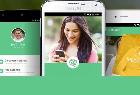 New inclusive dating app is launched