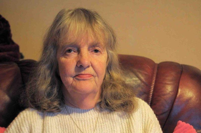 Disabled woman killed herself after her benefits were stopped