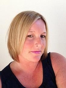 Open Mic UK Finalist and her personal trainer share their inspirational ...